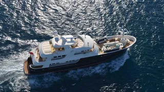 Newcastle Marine Yachts For Sale and Charter